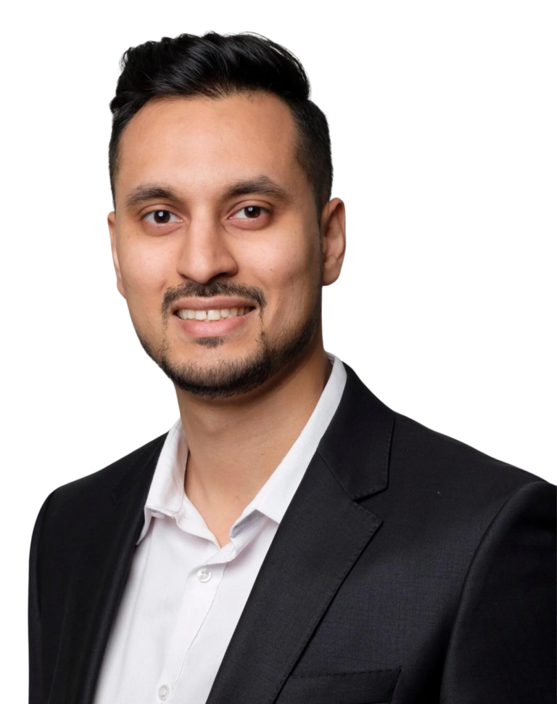 About Us – Prime Pursuit Properties